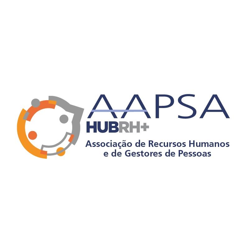 AAPSA | Associação Brasileira de Recurso Humanos - AAPSA