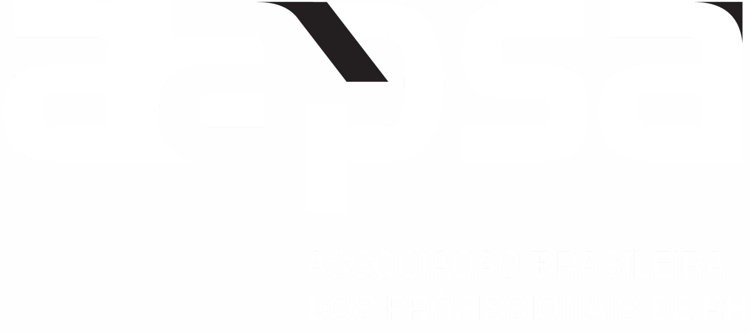 Modelos - AAPSA